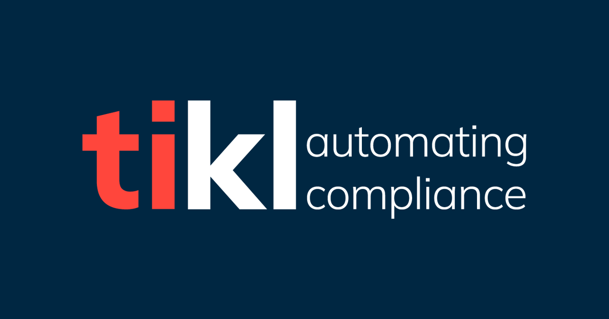 Alles wat je moet weten over de Wwft - Tikl