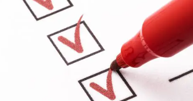 Checklist Wwft cliëntenonderzoek organisaties - Tikl