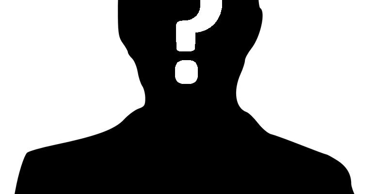 Checklist Wwft cliëntenonderzoek voor personen - Tikl